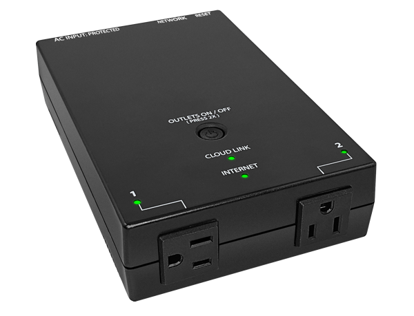 MSNswitch MAX - MSNswitch