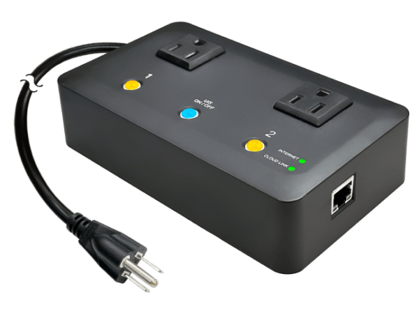 MSNswitch2 - MSNswitch