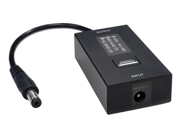 ezJack - MSNswitch MSNswitch